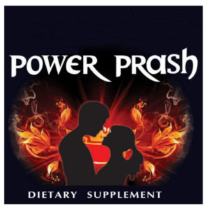 Power Prash in Pakistan | 03104080037 | Original Power Prash made India